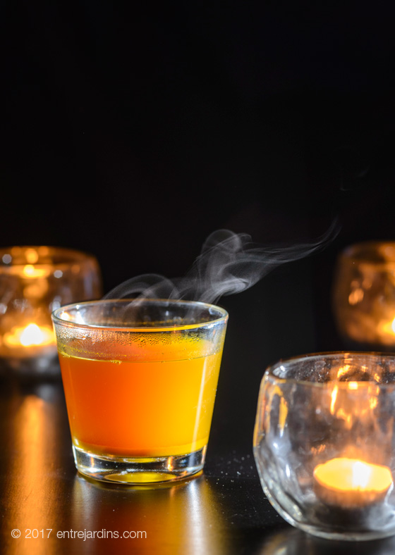 INDIA, OUR TOP MYSORE RESTAURANTS & AYURVEDIC GOLDEN TEA /// Índia ...