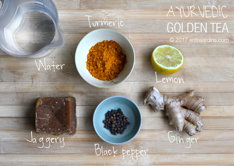 INDIA, OUR TOP MYSORE RESTAURANTS & AYURVEDIC GOLDEN TEA /// Índia ...